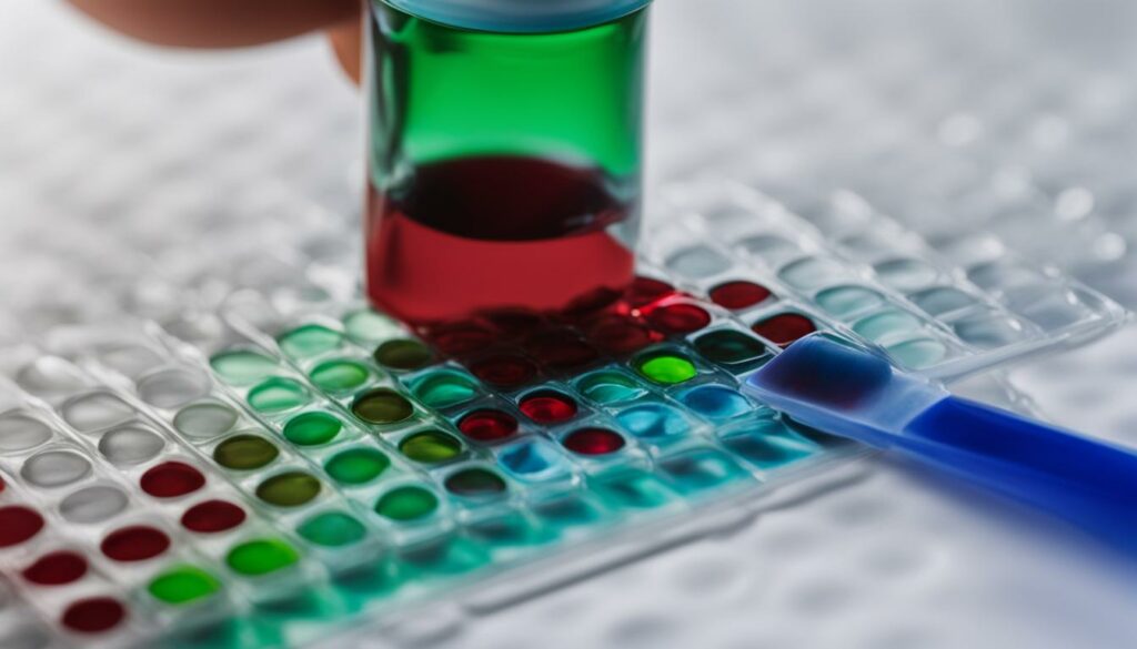 Uncovering the Truth: Lyme Disease Blood Test Explained