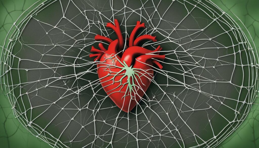 Understanding The Link: Lyme Disease And Heart Problems