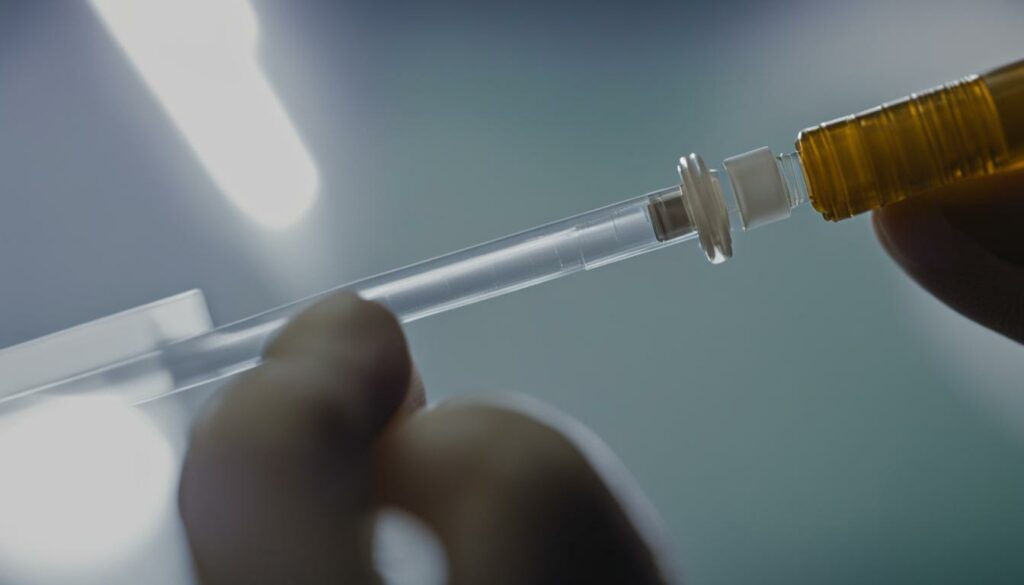 Discover The Best Oral Glutathione Skin Whitening Solutions