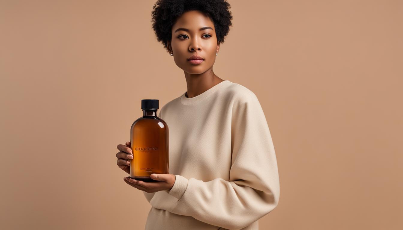 Uncovering The Truth: Is Glutathione Safe Skin Whitening?