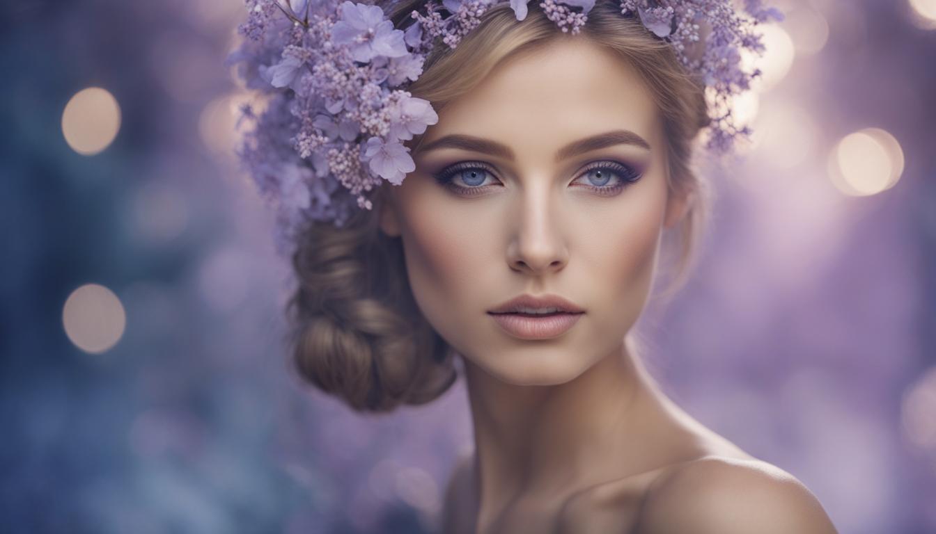 Experience The Magic Of Relumins Glutathione Skin Whitening