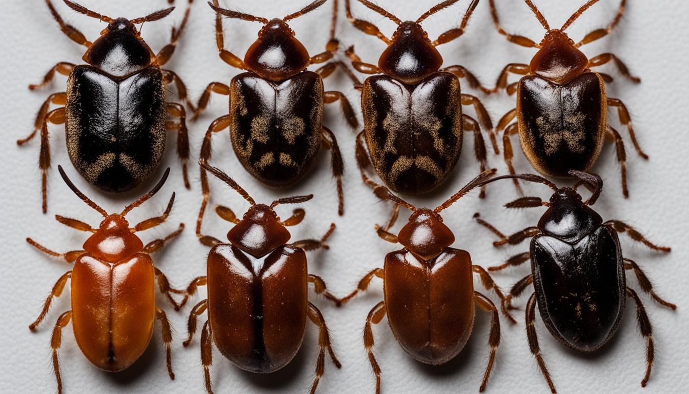 Mastering Tick Identification: Your Comprehensive US Guide